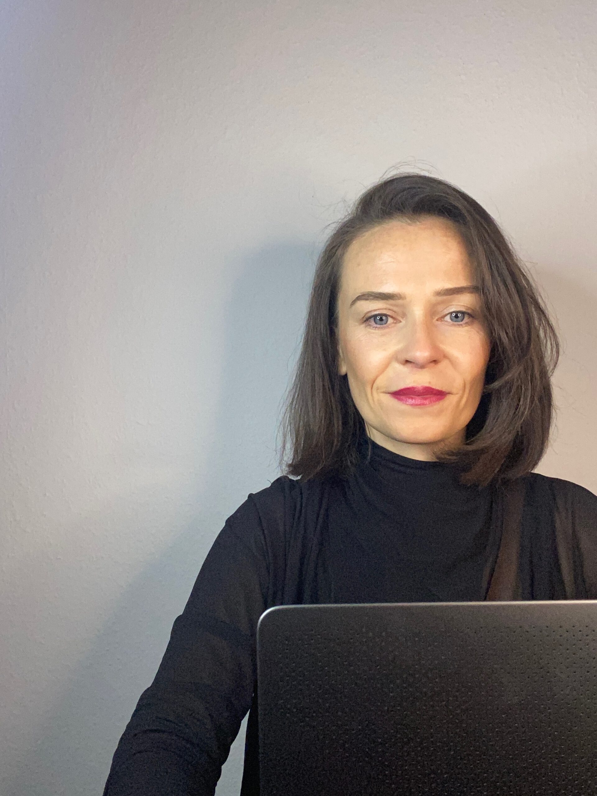 virtual.fashion Lerne Digital Fashion mit CLO 3D, Blender & Co ...